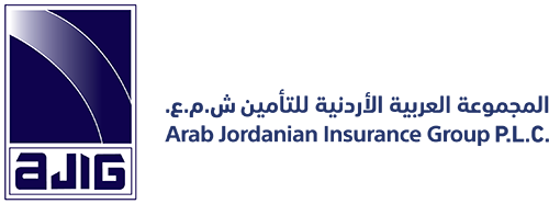 المطالبات والشبكة الطبية - المجموعة العربية الأردنية للتأمين (AJIG)